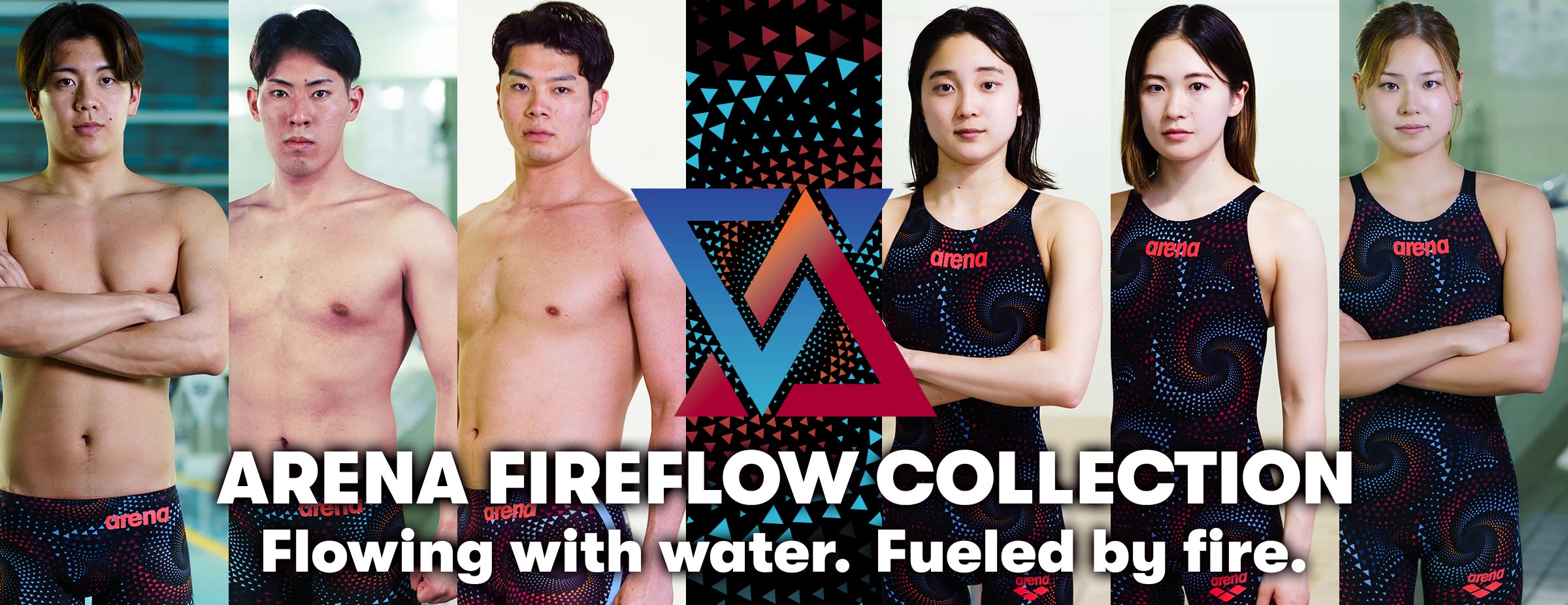 【公式】アリーナ｜arena