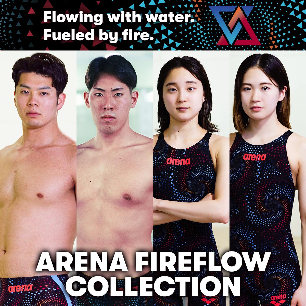 【公式】アリーナ｜arena