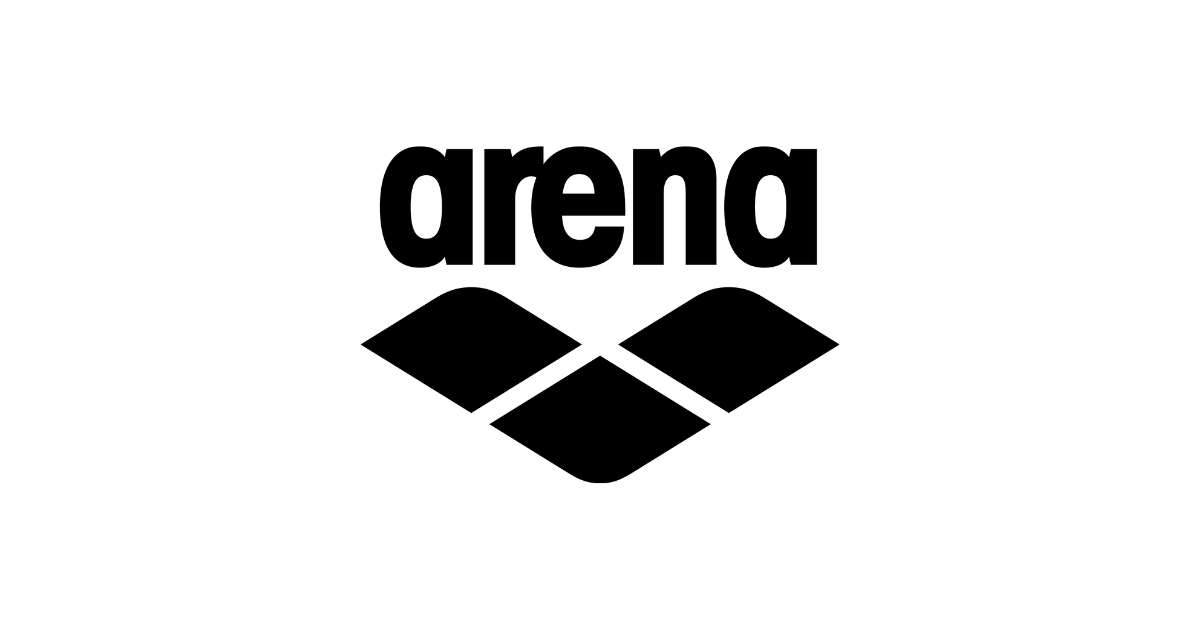 水着のサイズ、お手入れ方法、パッドの種類、水着の種類 | アリーナ公式｜arena