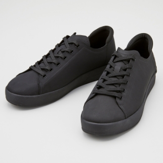 シームレス スニーカー「Wayser（ウェイサー）」特集ページ | デサントブランド公式サイト