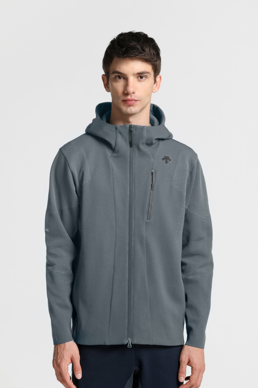 デサント テックジャガード DESCENTE TEC JACQUARD | デサント デサント テックジャガード DESCENTE TEC JACQUARD | デサント
