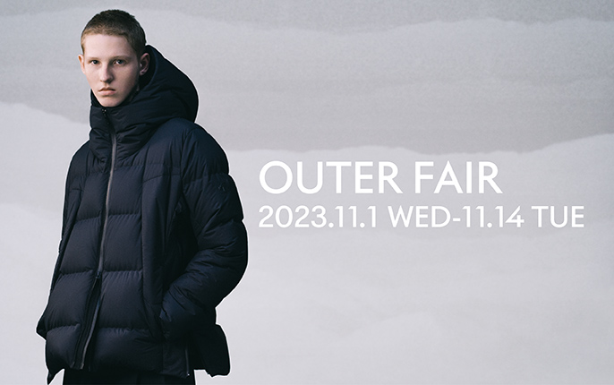 水沢ダウン デサント フェア ノベルティ DESCENTE | デサントブランド公式サイト