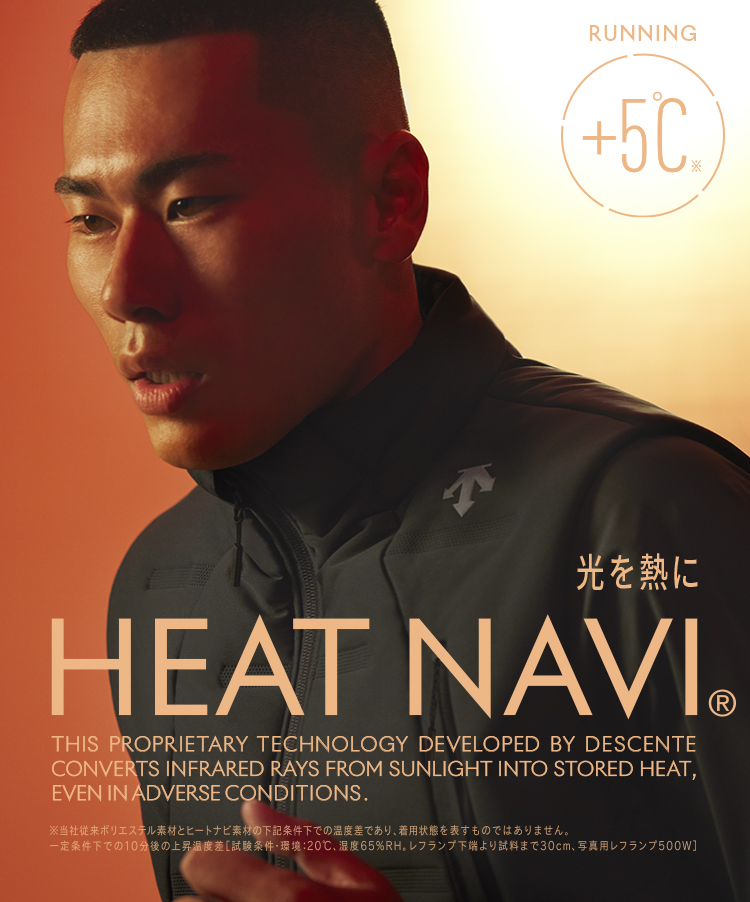 トレーニング商品一覧 | デサントブランド公式サイト