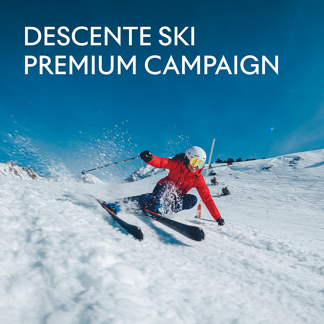 シューズ・スニーカー｜デサント公式