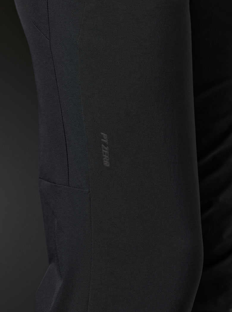 PT－ZERO 2WAYストレッチパンツ【アウトレット】 | デサントゴルフ公式