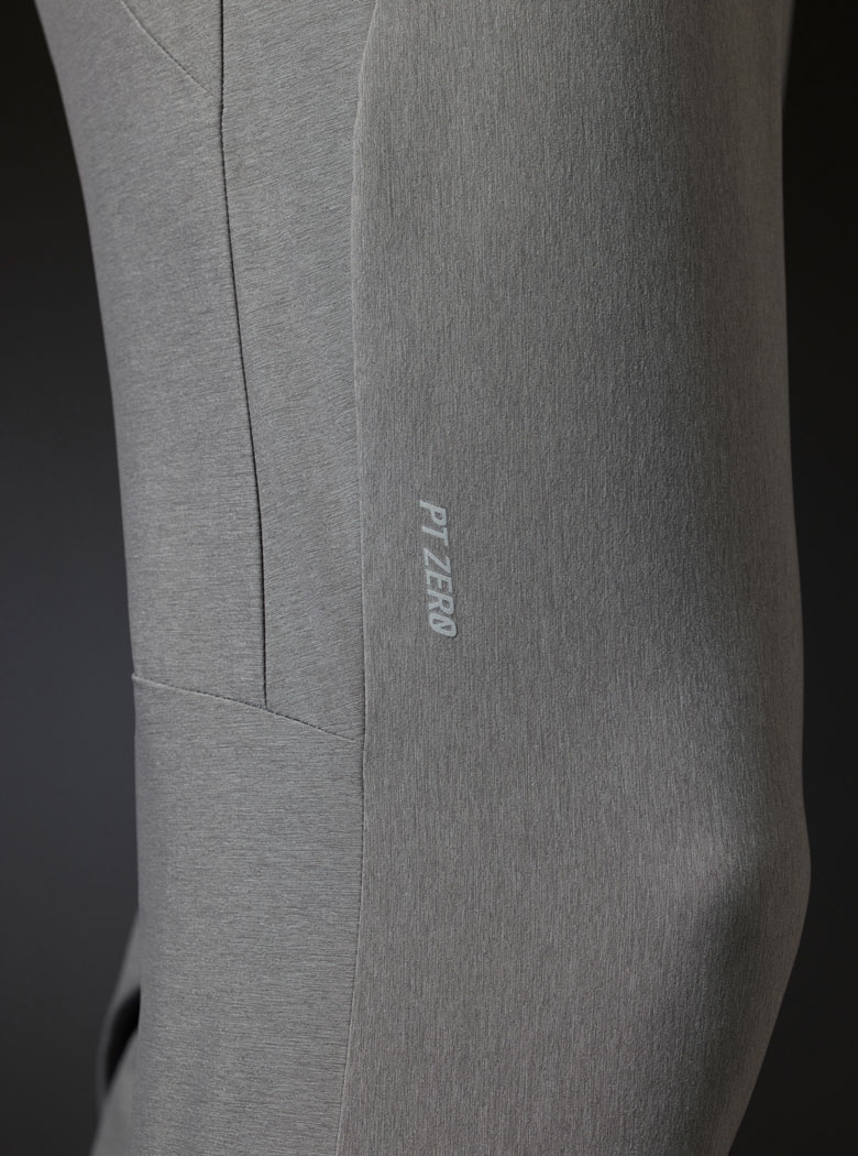 PT－ZERO 2WAYストレッチパンツ【アウトレット】 | デサントゴルフ公式