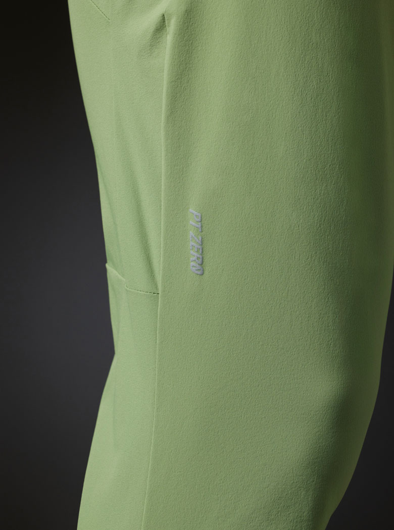 PT－ZERO 2WAYストレッチパンツ【アウトレット】 | デサントゴルフ公式