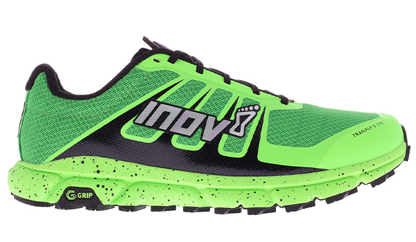 HOW TO CHOOSE – TRAIL&ROAD | inov-8 [イノヴェイト]オフィシャルサイト