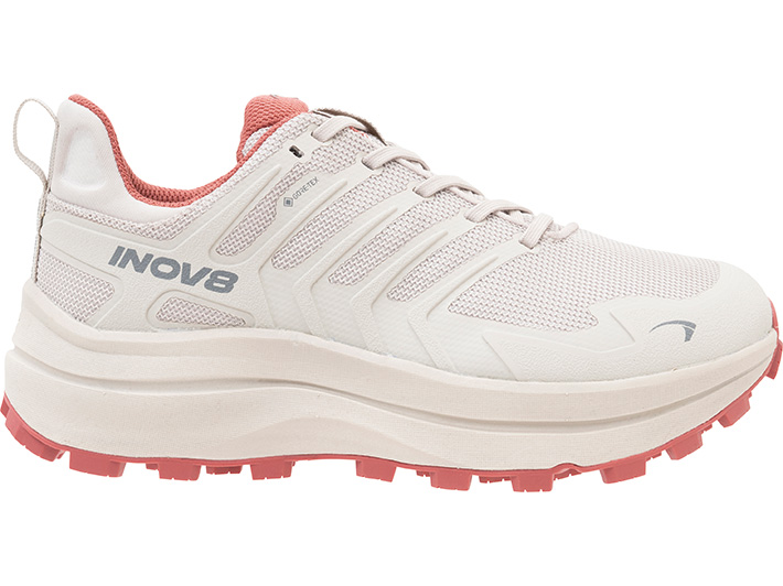 ハイク】イノヴェイトシューズカタログ | inov-8 [イノヴェイト ハイク】イノヴェイトシューズカタログ | inov-8 [イノヴェイト