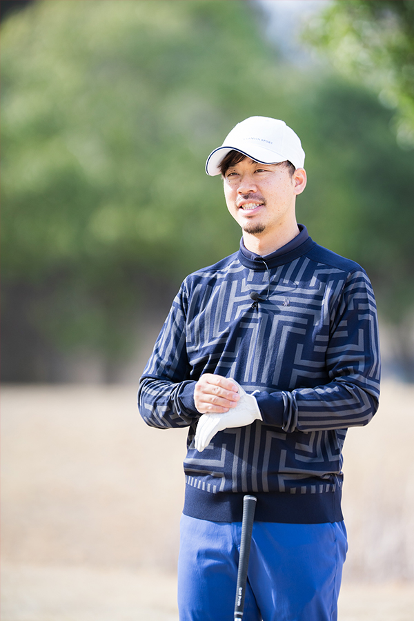 ランバンスポールプレゼンツ】 ゴルフ系クリエイターNo.1決定戦2024 ランバンスポールプレゼンツ】 ゴルフ系クリエイターNo.1決定戦2024
