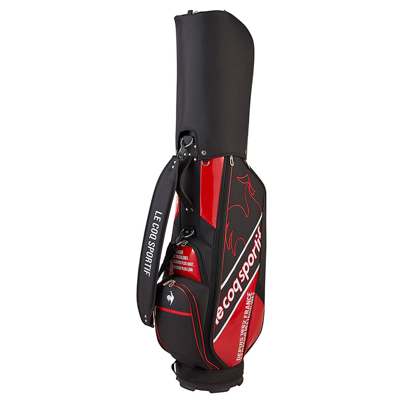 lqg_golfbag_2025ss_other_2_1.jpg lqg_golfbag_2025ss_other_2_1.jpg