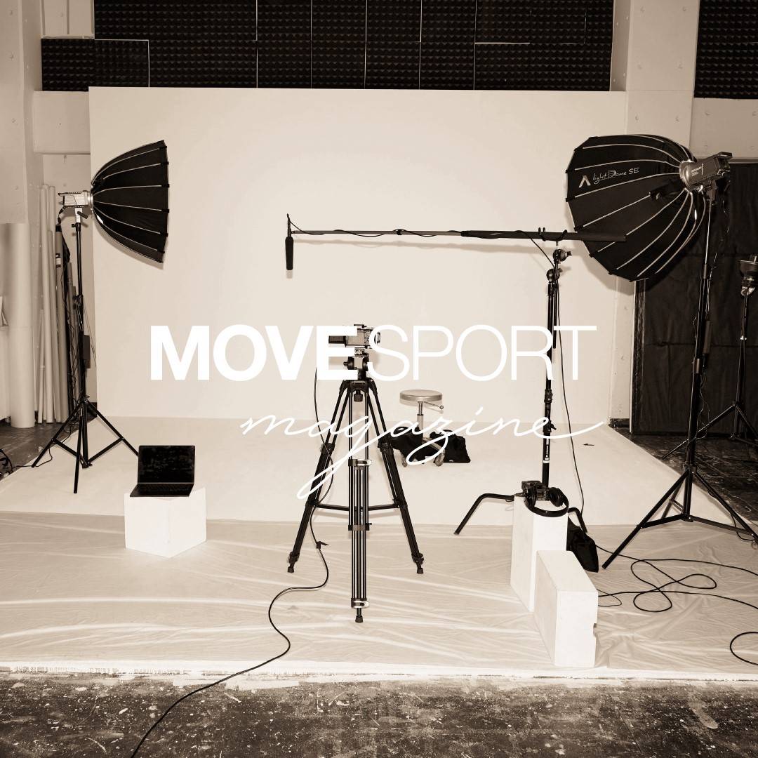 【公式】MAGAZINE | ムーブスポーツブランド公式サイト-MOVESPORT