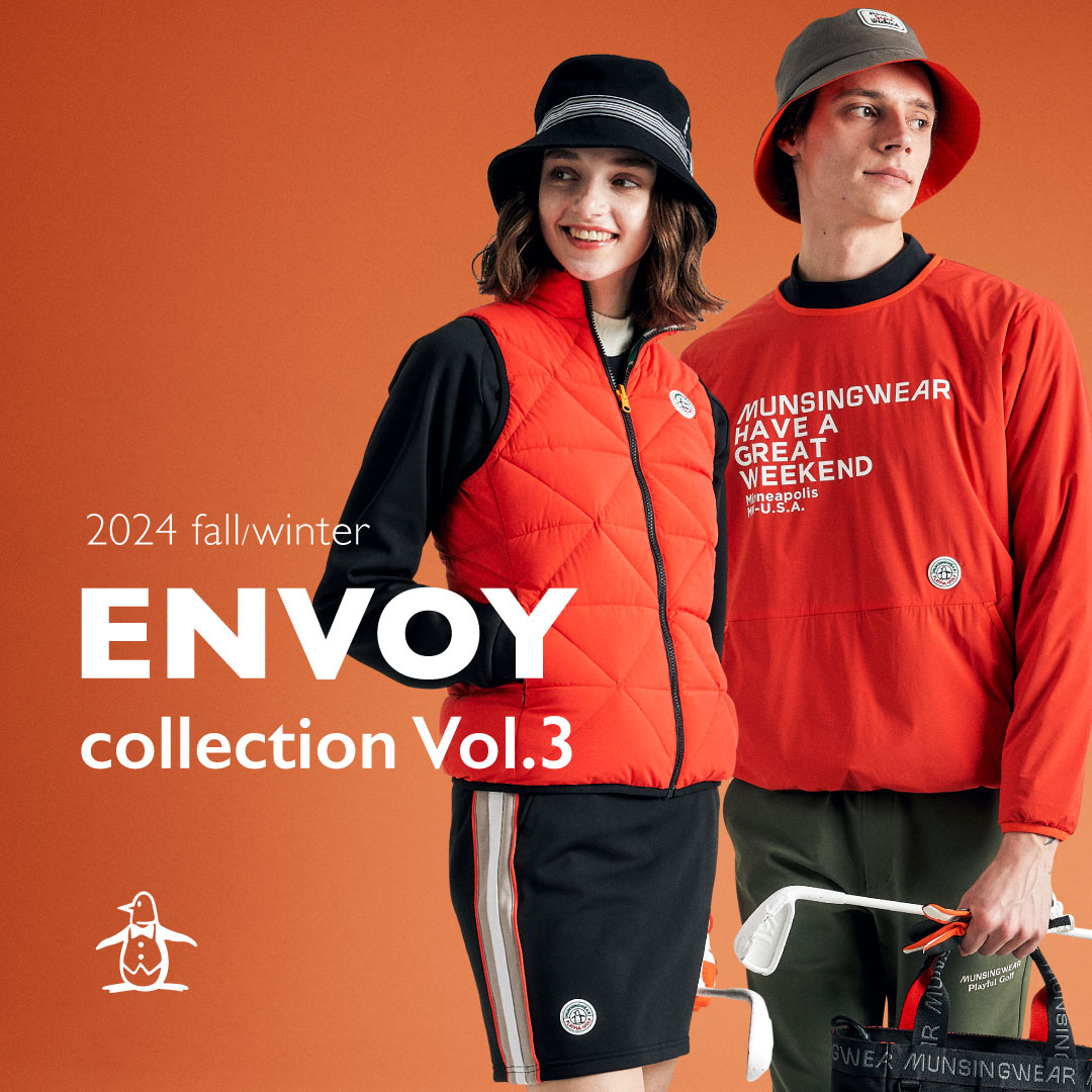 【1/9 20時から全品5%OFFクーポン 先着200回限定&Pアップ】 SWANS スワンズ スイミング ビート板 SA−9 プール 海 ...