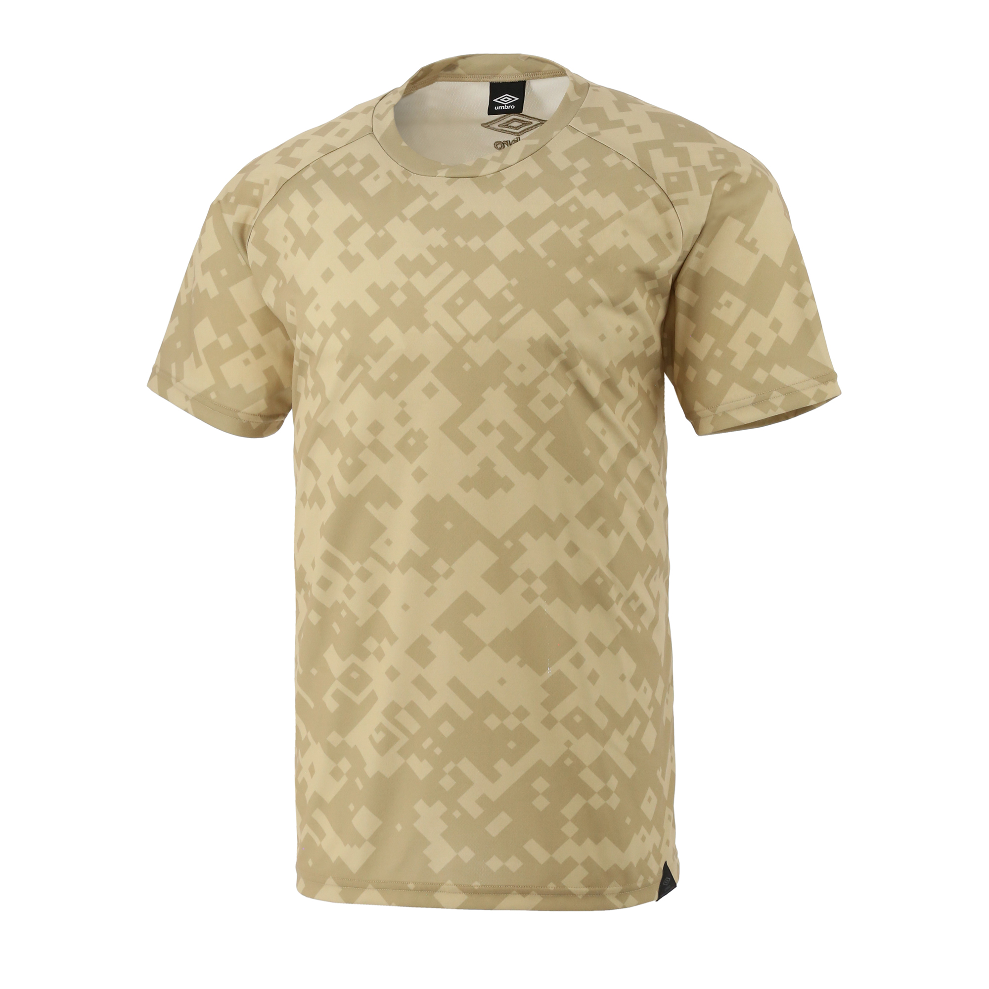 フットボールブランド アンブロ日本公式サイト | umbro