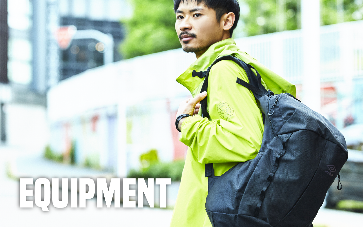 フットボールブランド アンブロ日本公式サイト | umbro