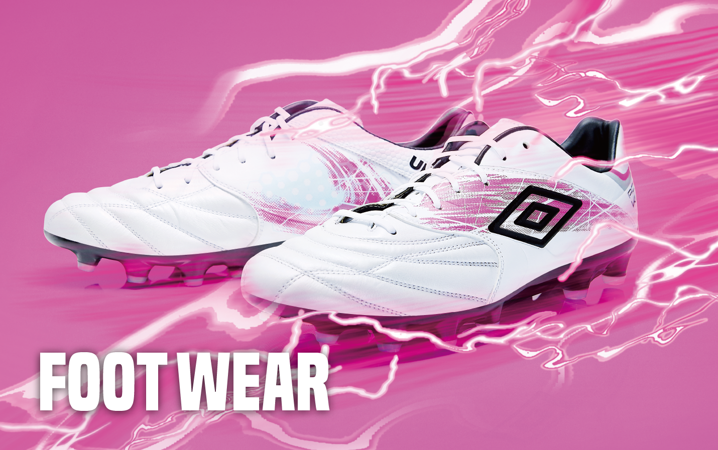 フットボールブランド アンブロ日本公式サイト | umbro