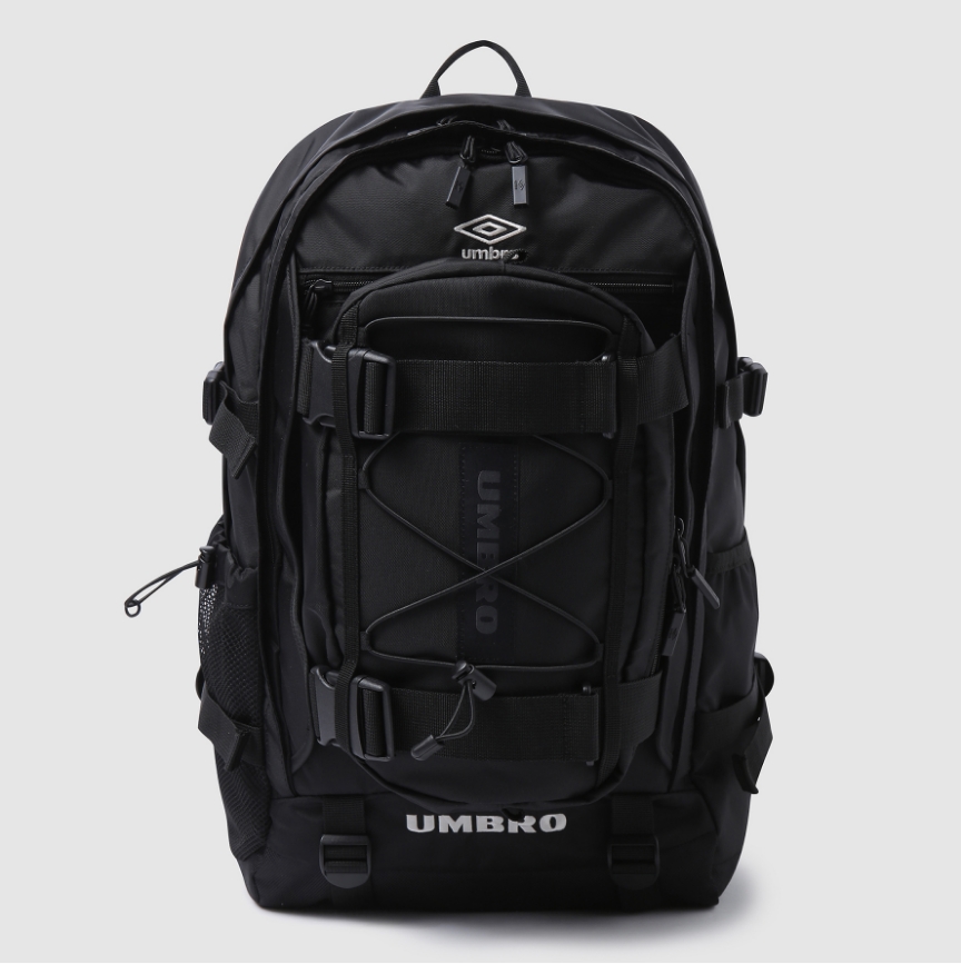 KOREA COLLECTION｜アンブロコリアコレクション｜アンブロ公式｜UMBRO