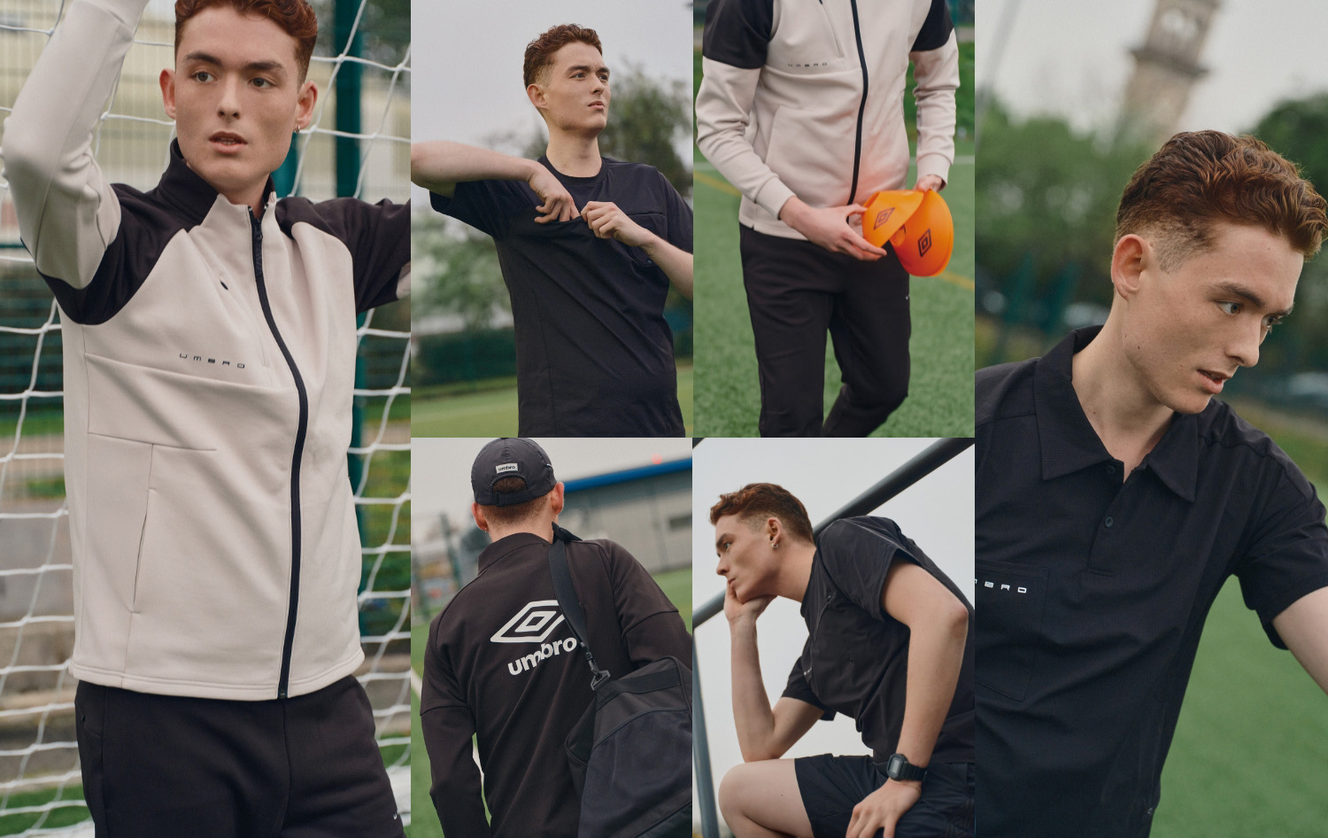 指導者コレクション UMBRO COACHERS コーチャーズ|アンブロ公式 指導者コレクション UMBRO COACHERS コーチャーズ|アンブロ公式