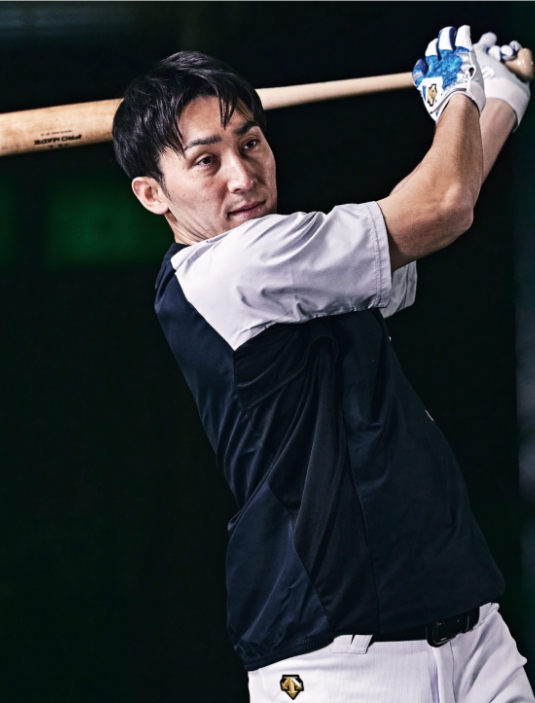 デサントテクノロジーを結集したハイパフォーマンスシリーズ『DESCENTE BASEBALL』2022Fall&Winterモデル【公式通販】デサントストア-DESCENTE STORE-