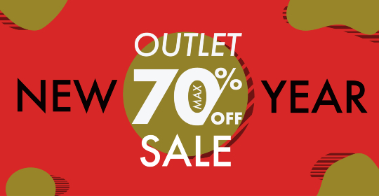 DELTA LD取扱店舗 | デサントストア-DESCENTE STORE-