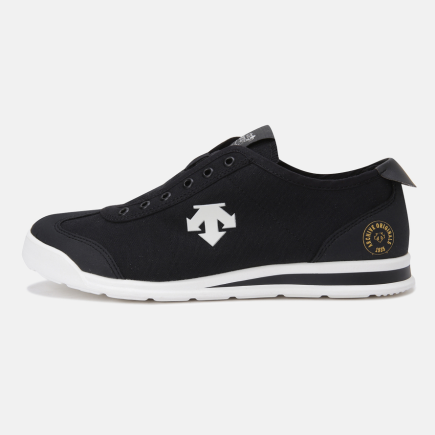 CHRON TEMPO SLIP-ON / クローンテンポ スリップオン【公式通販 CHRON TEMPO SLIP-ON / クローンテンポ スリップオン【公式通販