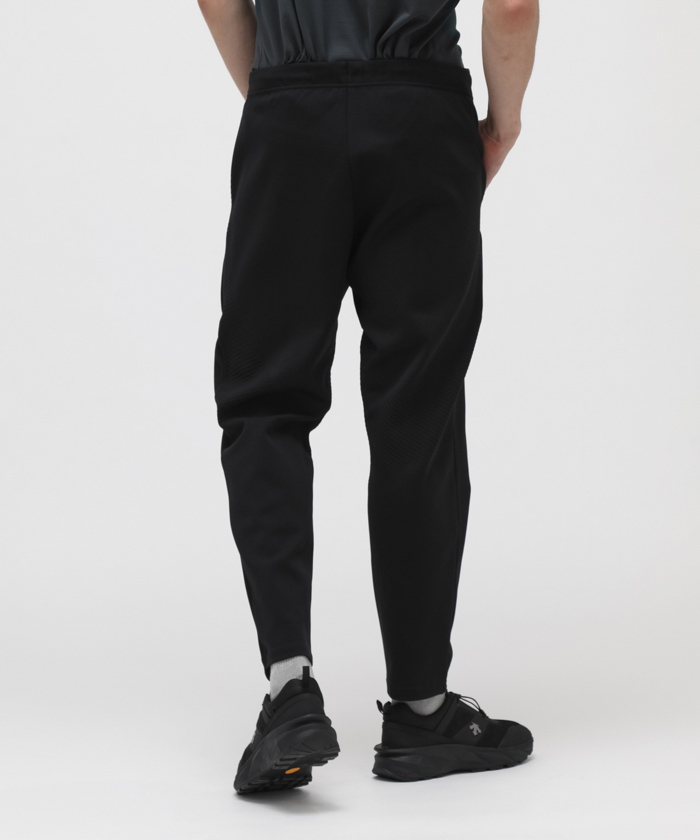 デサント トレーニング DESCENTE トレーニング 【SPORTS STYLE デサント トレーニング DESCENTE トレーニング 【SPORTS STYLE